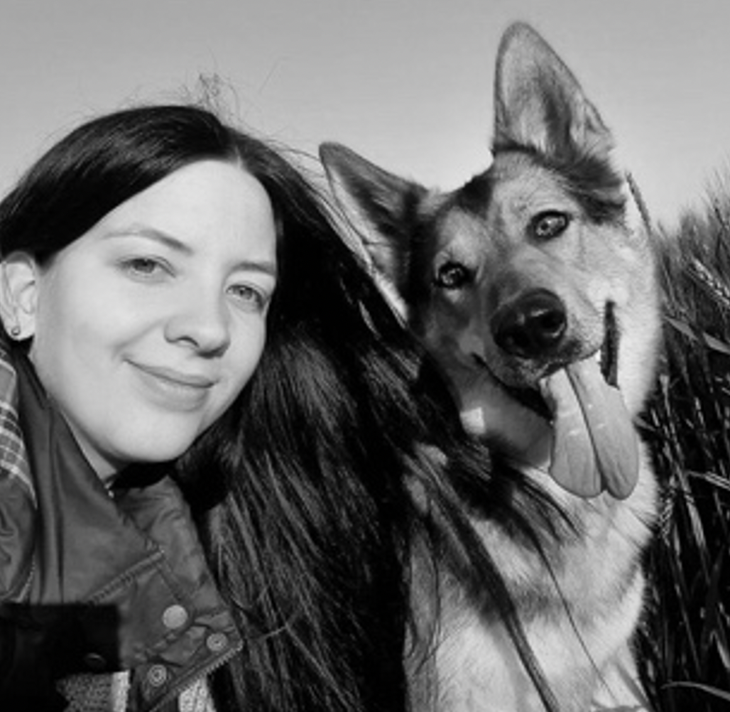 Meet the Advanced Support Team! – Arbor Help Centre