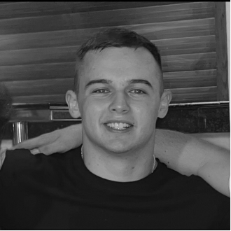 Meet the Advanced Support Team! – Arbor Help Centre