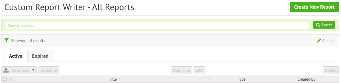 Creating and sending staff data collection sheets – Arbor Help Centre
