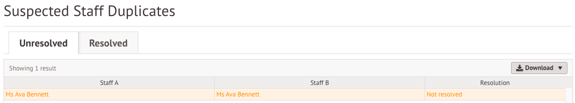 Preparing for the Workforce Census – Arbor Help Centre