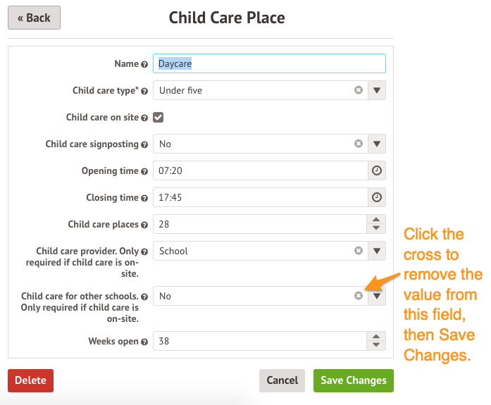 Error 2936 – Arbor Help Centre