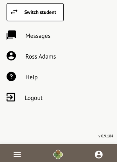 A quick introduction to Arbor for guardians and parents – Arbor Help Centre