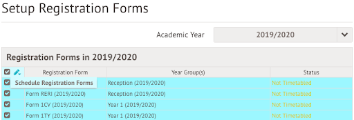 5 ways to check you're ready for the next academic year – Arbor Education