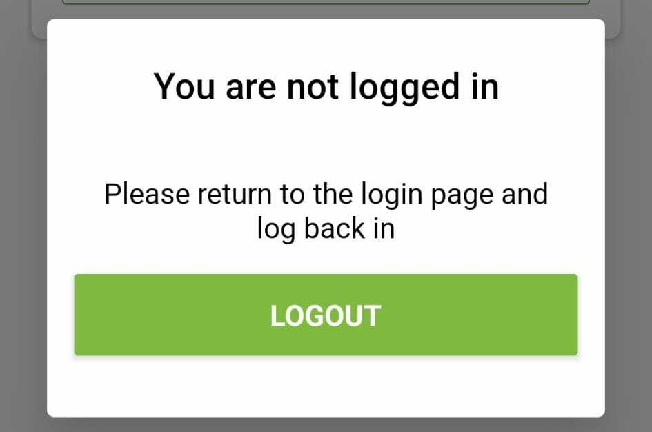 Troubleshooting Login Issues for Arbor Parent Portal and App – Arbor ...