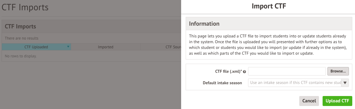 Importing Multiplication Tables Check (MTC) results using a CTF – Arbor ...