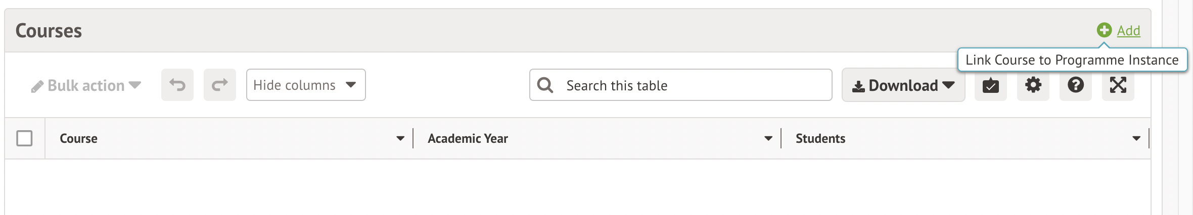 Learning Aims and Core Learning Aims for Post-16 – Arbor Help Centre