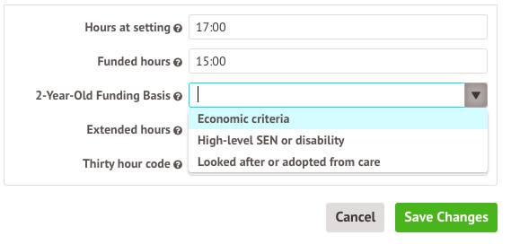 Error 3211 – Arbor Help Centre